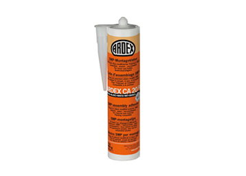 CEVES VERGEER | Ardex