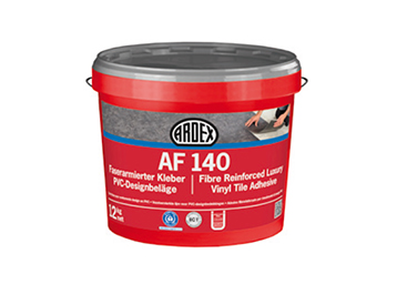 CEVES VERGEER | Ardex
